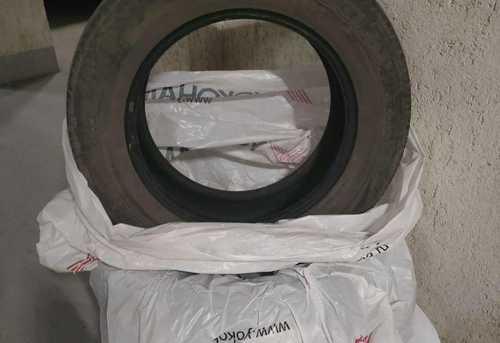 Yokohama Andar X-MT G005 225/65 R17