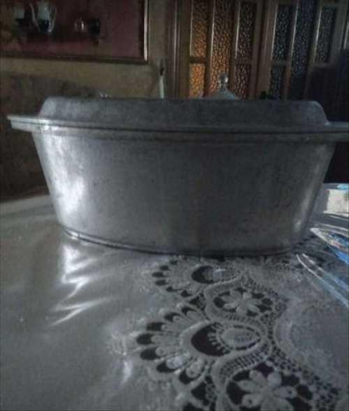 Казан