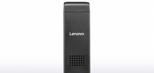 Lenovo Ideacentre Stick 300-01IBY