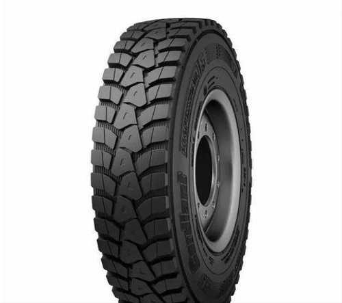 Грузовые шины Cordiant Professional DM-1 13 R22,5 | Festima.Ru ...