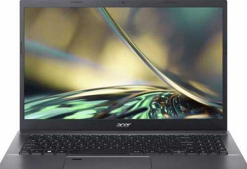 15.6" Acer Aspire 5 A515-57, 512 ГБ, Core i5-12450H, RAM 8 ГБ, Intel UHD Graphics