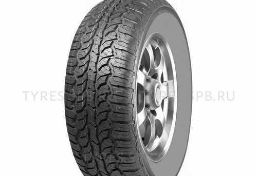 Compasal Versant A/T 215/75 R15 100T