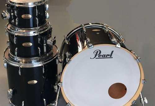 Pearl STS924XSP/C103 серии Session Studio Select