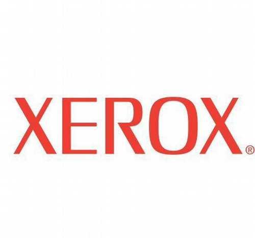 Картридж Xerox 106R03482 Ph6510 пурпурный оригинал