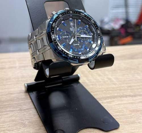 Наручные часы Casio EFR-539