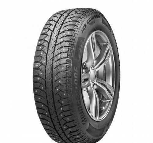 Bridgestone Ice Cruiser 7000S 175/70 R14 84T