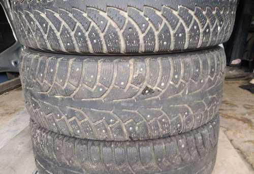 Nokian Tyres Hakkapeliitta 5 205/65 R15