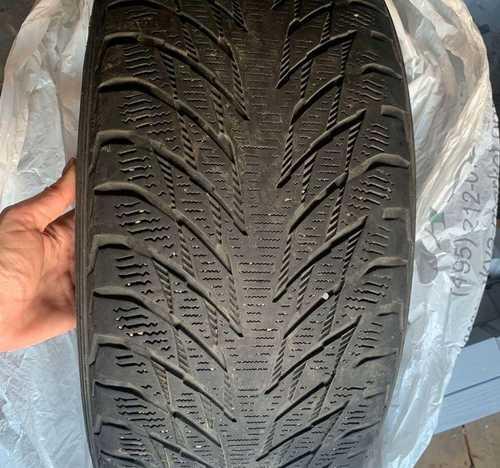 Nokian Tyres Hakkapeliitta R2 225/45 R17