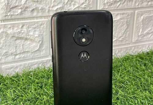 Motorola Moto E5 Play, 16 ГБ