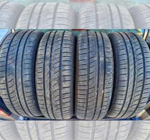 Pirelli Cinturato P1 185/55 R15 82H