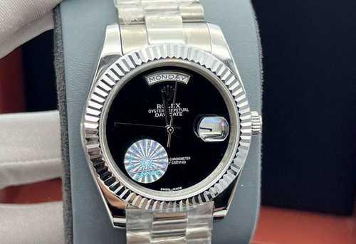 Часы Rolex Day Date