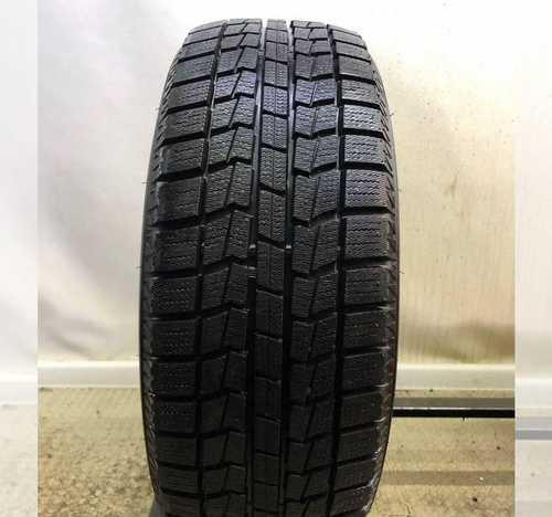 Northtrek N3i 205/55 R16 91Q