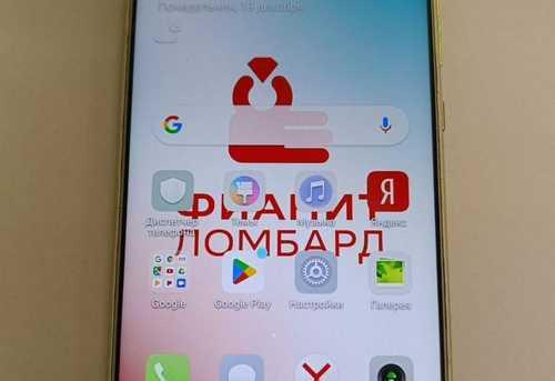 HUAWEI P10 Dual sim, 4/64 ГБ