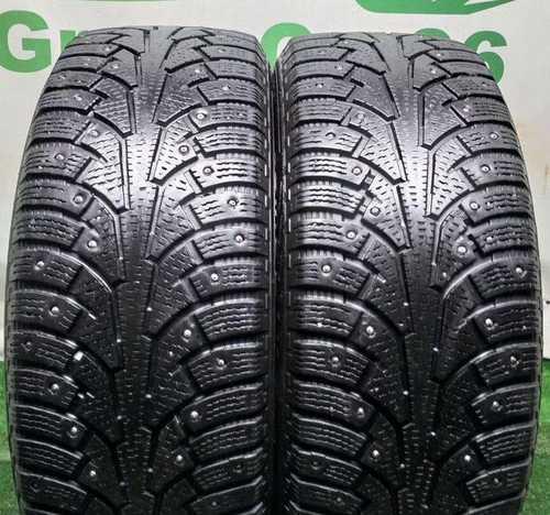 Nokian Tyres Nordman 5 205/60 R16