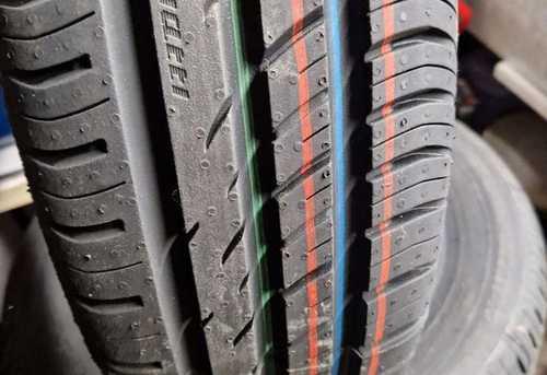 Viatti Strada Asimmetrico V-130 195/65 R15 91H