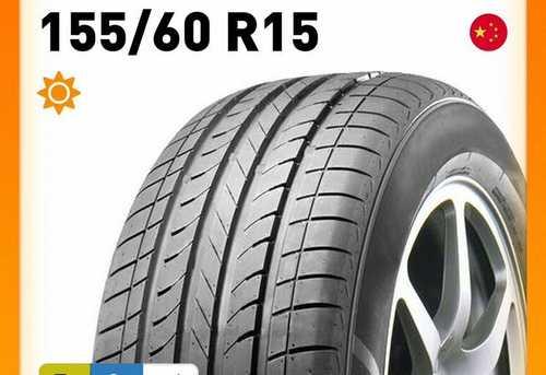 Leao Nova Force HP100 155/60 R15 74T