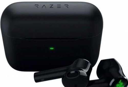 Razer Hammerhead HyperSpeed (RZ12-03820200-R3G1)
