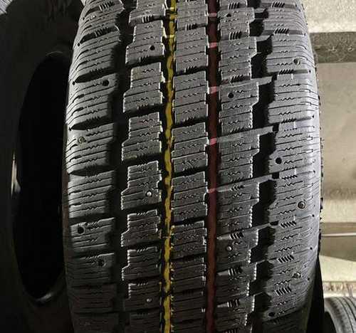 Cooper Weather-Master S/T 2 235/55 R17