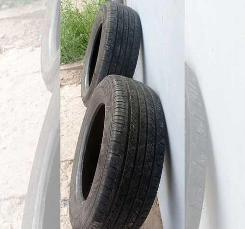 Шины летние firemax 225/65 R17