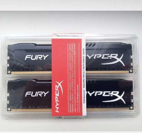 Оперативная память ddr3 16 gb 1600