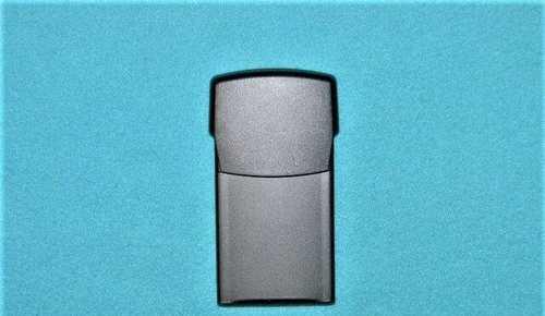 Крышка батареи для Nokia 8910i Оригинал Новая
