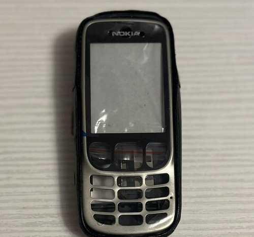 Nokia 6303 чехол