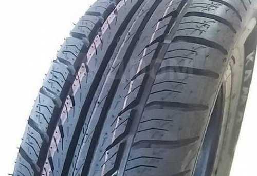 КАМА Breeze (HK-132) 205/65 R15 94