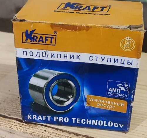Ступичный подшипник renault megane 2