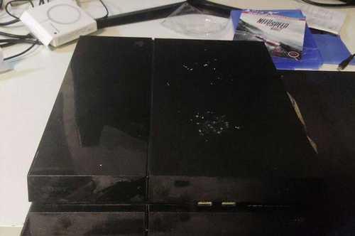 Sony PS4