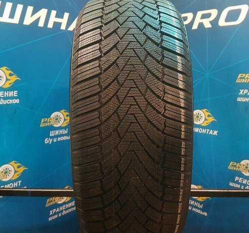 iLink SnowGripper I 255/45 R20