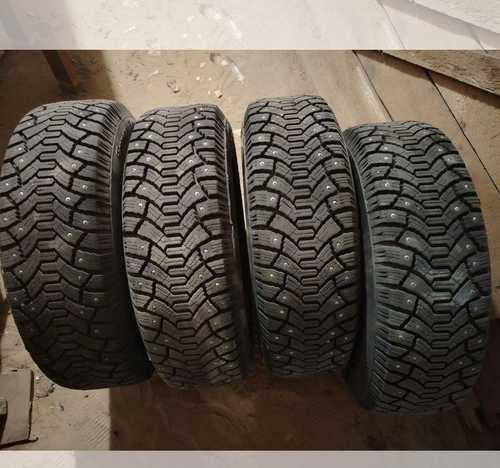 Tunga Nordway 185/65 R15 88Q