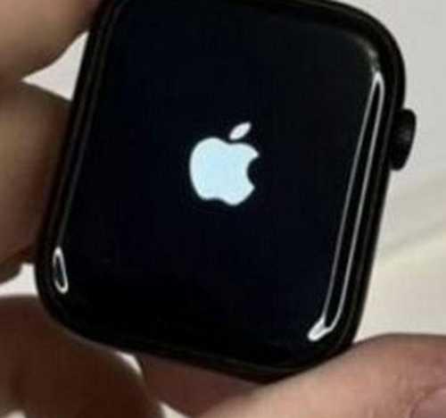 Apple Watch series 9