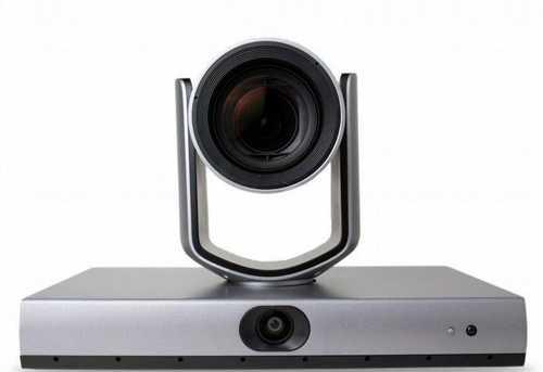 PTZ-камера SmartCam A12TH