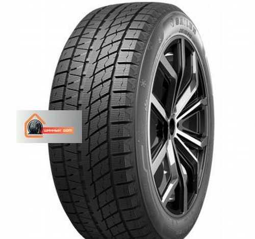 Sailun Ice Blazer Arctic EVO 275/40 R19 105V