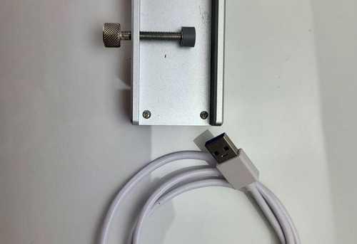 USB-разветвитель dexp MH4PU \ USB hub