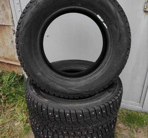 Viatti Brina Nordico V-522 185/65 R14