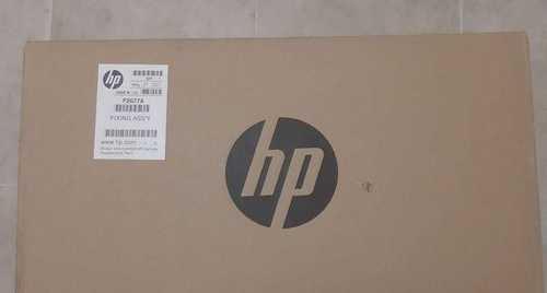 F2G77A Ремкомплект HP LJ Enterprise M604 M605