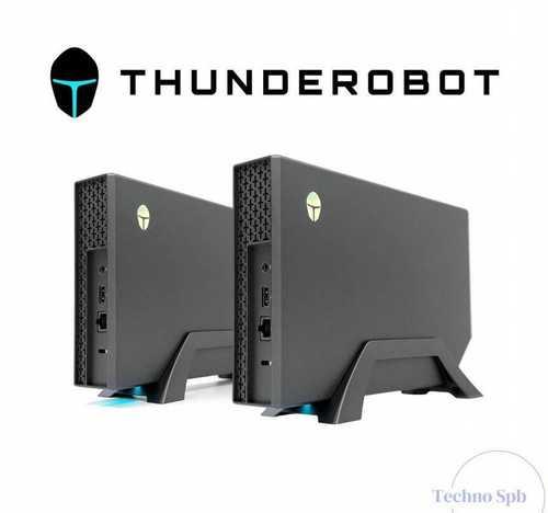 Thunderobot Mix / Mix Mini Мини пк