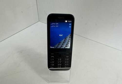 Nokia 1011