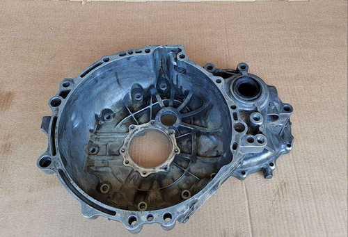 Колокол АКПП GF4A-EL Mazda 626 GF /Capella 2.5