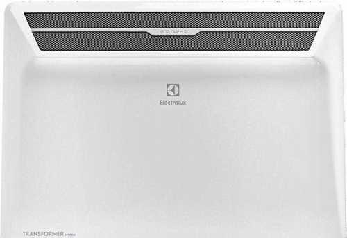 Конвектор Electrolux Air Gate Transformer ECH/AG2