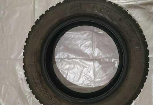 Kumho I'Zen Wis KW19 185/65 R15