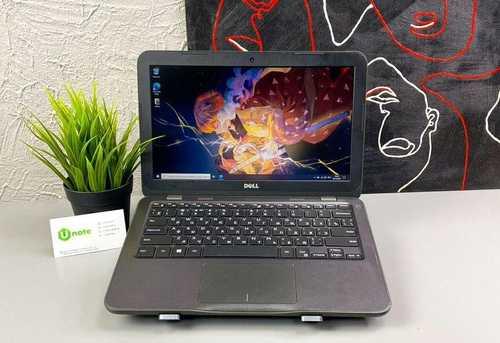 Ноутбук Dell A9/SSD