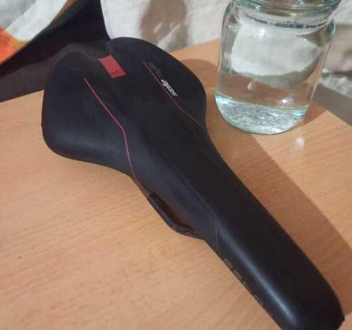 Седло selle royal
