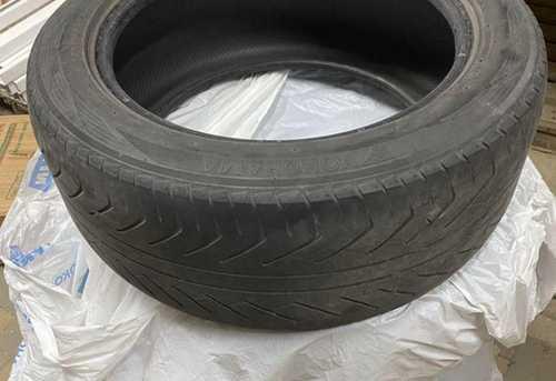 Yokohama Advan ST V802 255/50 R19
