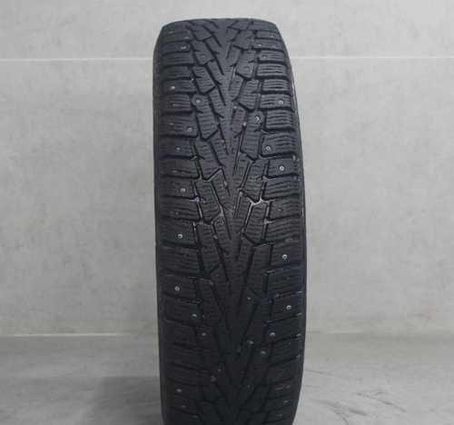 Cordiant Snow Cross PW-2 195/65 R15