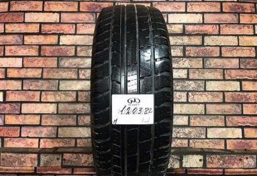 Amtel Cruise 4x4 215/65 R16