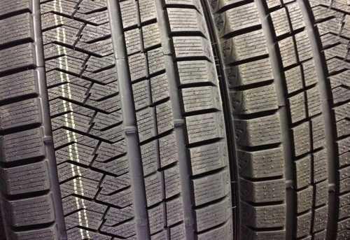 Torque TQ022 215/55 R17