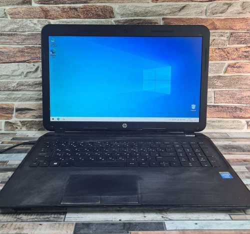 HP 250 G2