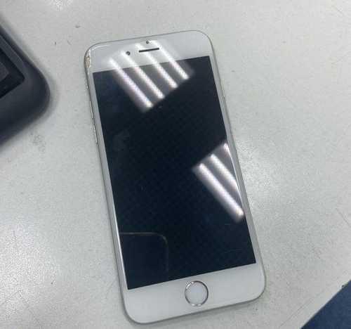 iPhone 6, 16 ГБ